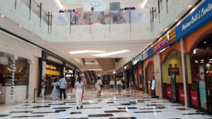 The 16 Best Shopping Districts in Seoul | MyBestSeoul