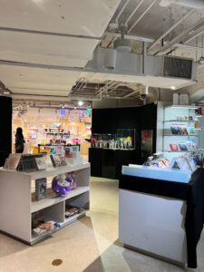 The 16 Best K-Pop Stores in Seoul | MyBestSeoul