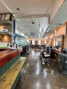 The 16 Best Hair Spas in Seoul | MyBestSeoul