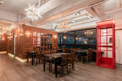 The 16 Best Samgyupsal in Seoul | MyBestSeoul