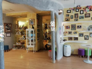 The 12 Best Cat Cafes in Seoul | MyBestSeoul