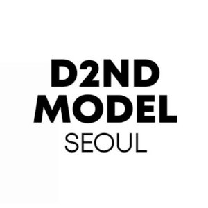 The 16 Best Modeling Agencies in Seoul | MyBestSeoul