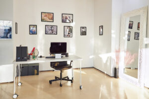 The 16 Best Modeling Agencies in Seoul | MyBestSeoul