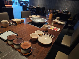 The 16 Best Shabu Shabu Places in Seoul | MyBestSeoul