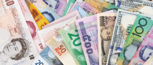 The 20 Best Currency Exchanges in Seoul | MyBestSeoul