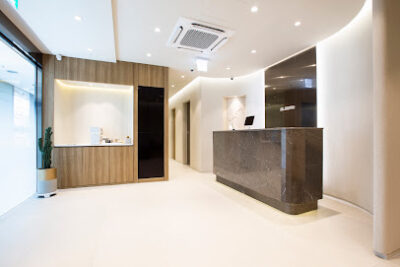 The 21 Best Skin Clinics in Seoul | MyBestSeoul