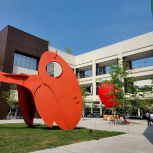The 20 Best Premium Outlets in Seoul | MyBestSeoul