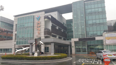 The 20 Best Hospitals in Seoul, Korea | MyBestSeoul
