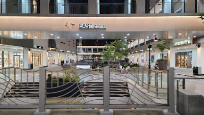 The 20 Best Premium Outlets in Seoul | MyBestSeoul