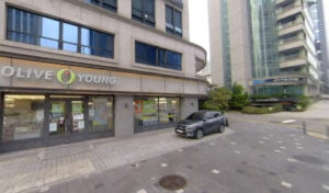 The 20 Best Olive Young Stores in Seoul | MyBestSeoul