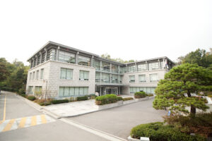The 16 Best Universities in Seoul, Korea | MyBestSeoul