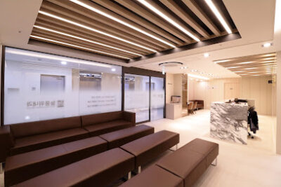 The 20 Best Private Hospitals in Seoul | MyBestSeoul
