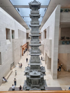 The 20 Best Libraries in Seoul | MyBestSeoul