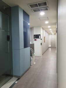 The 20 Best Private Hospitals in Seoul | MyBestSeoul