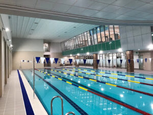 The 20 Best Swimming Pools in Seoul | MyBestSeoul