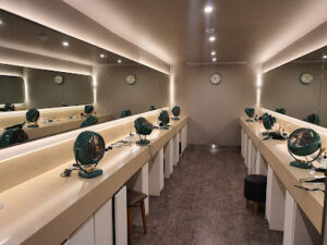 The 11 Best Hot Springs in Seoul | MyBestSeoul